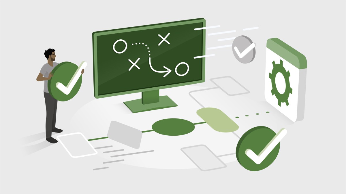 Defining scope - Software Testing Foundations: Test Strategy Video ... Defining scope - Software Testing Foundations: Test Strategy Video ...