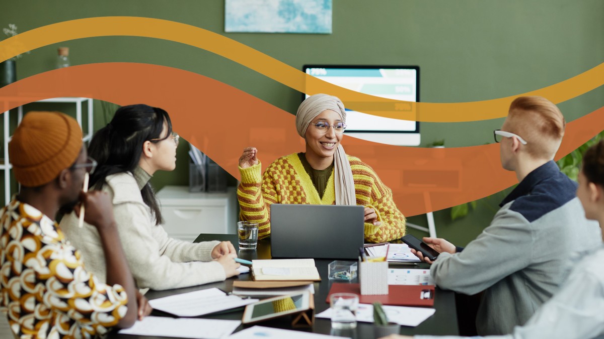 What is cultural agility? - Six Skills to Develop Cultural Agility ... What is cultural agility? - Six Skills to Develop Cultural Agility ...