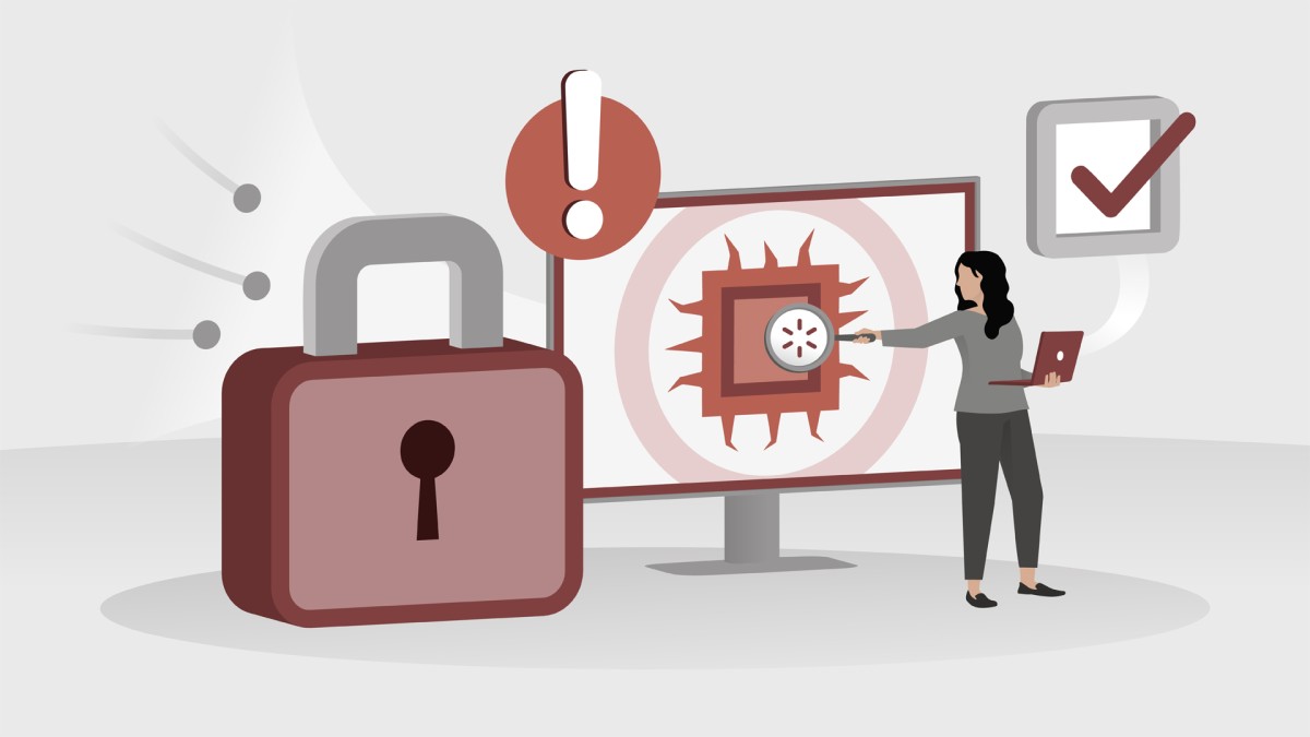 Incident management frameworks and best practices - Managed Detection ... Incident management frameworks and best practices - Managed Detection ...