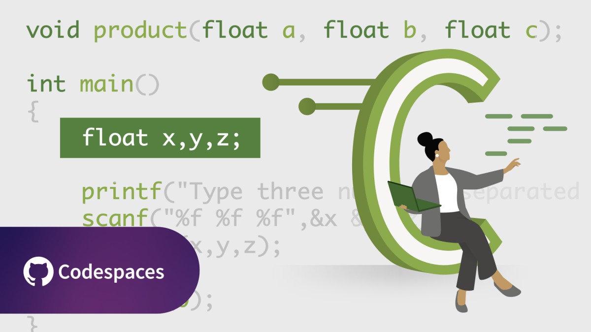 Making new data types - C Video Tutorial | LinkedIn Learning, formerly ... Making new data types - C Video Tutorial | LinkedIn Learning, formerly ...
