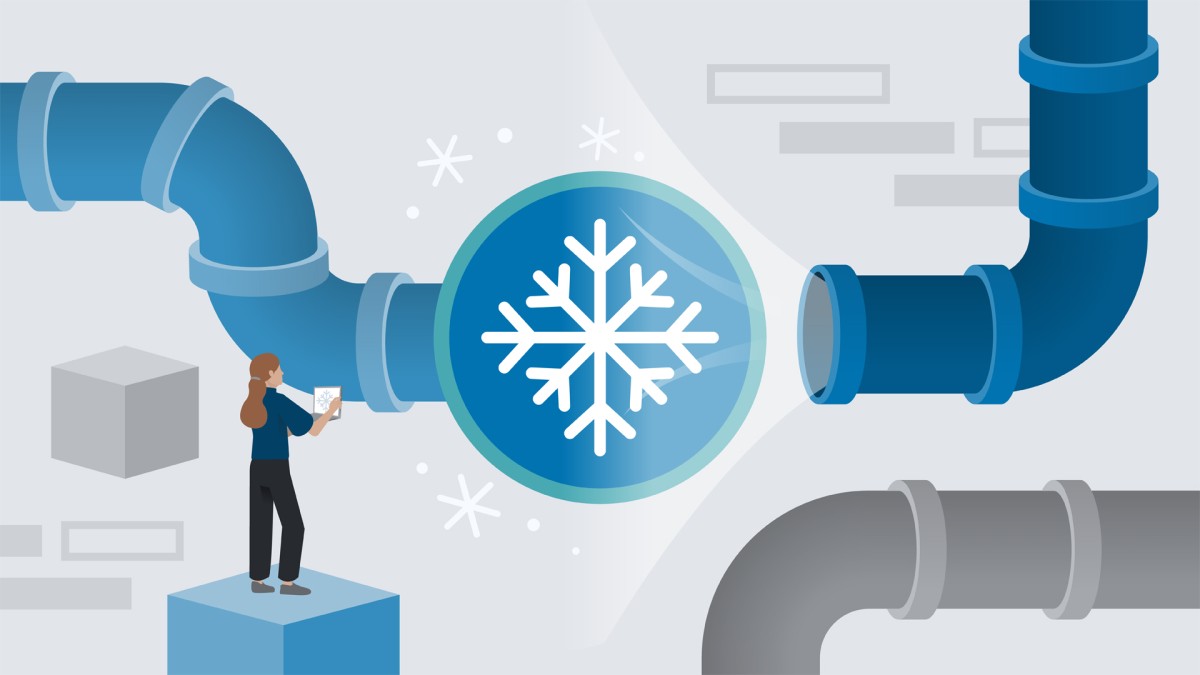 Building streaming data pipelines - Build Streaming Ingestion Pipelines ... Building streaming data pipelines - Build Streaming Ingestion Pipelines ...