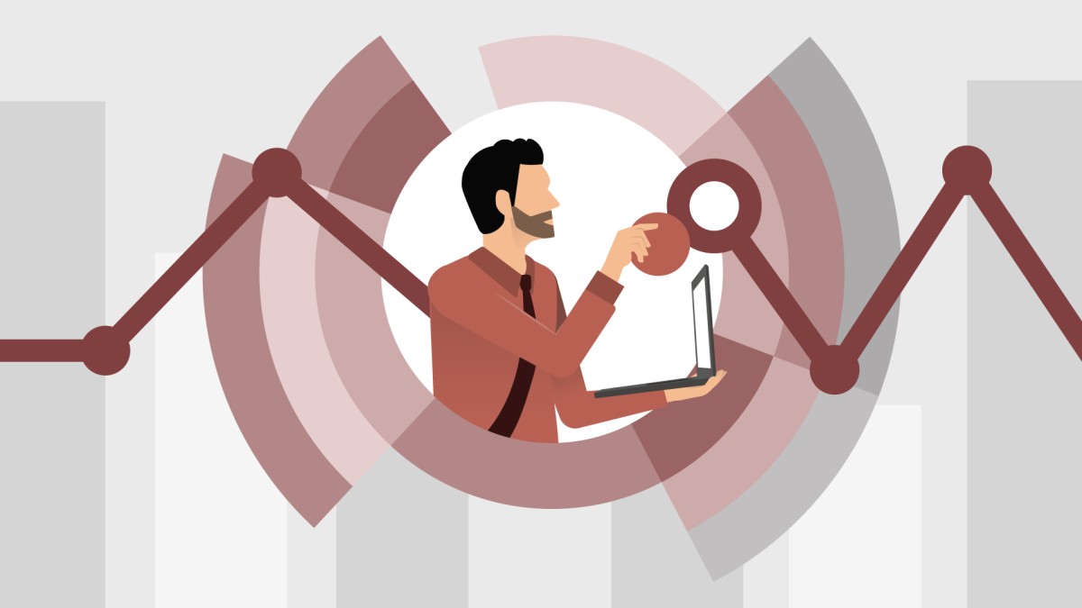 Découvrir les indicateurs de la webperf - Tutoriel vidéo L'analyse ... Découvrir les indicateurs de la webperf - Tutoriel vidéo L'analyse ...