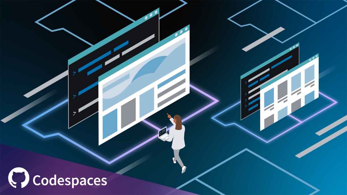 Hands-on with ASP.NET Razor Pages - ASP.NET Video Tutorial | LinkedIn ... Hands-on with ASP.NET Razor Pages - ASP.NET Video Tutorial | LinkedIn ...