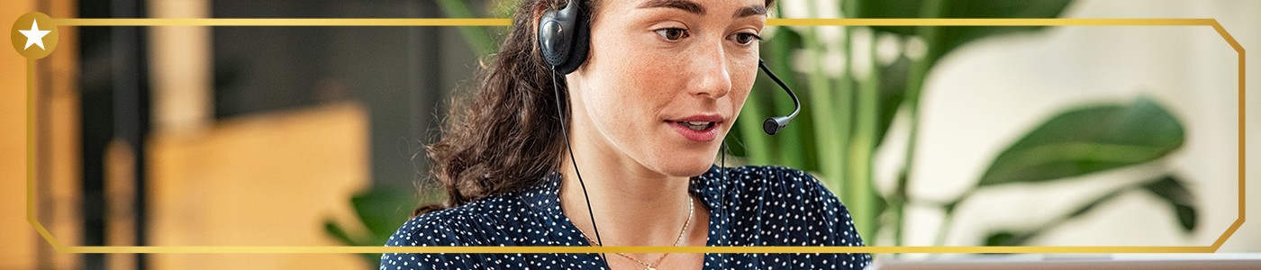 Career Essentials in Administrative Assistance by Microsoft and ... Career Essentials in Administrative Assistance by Microsoft and ...