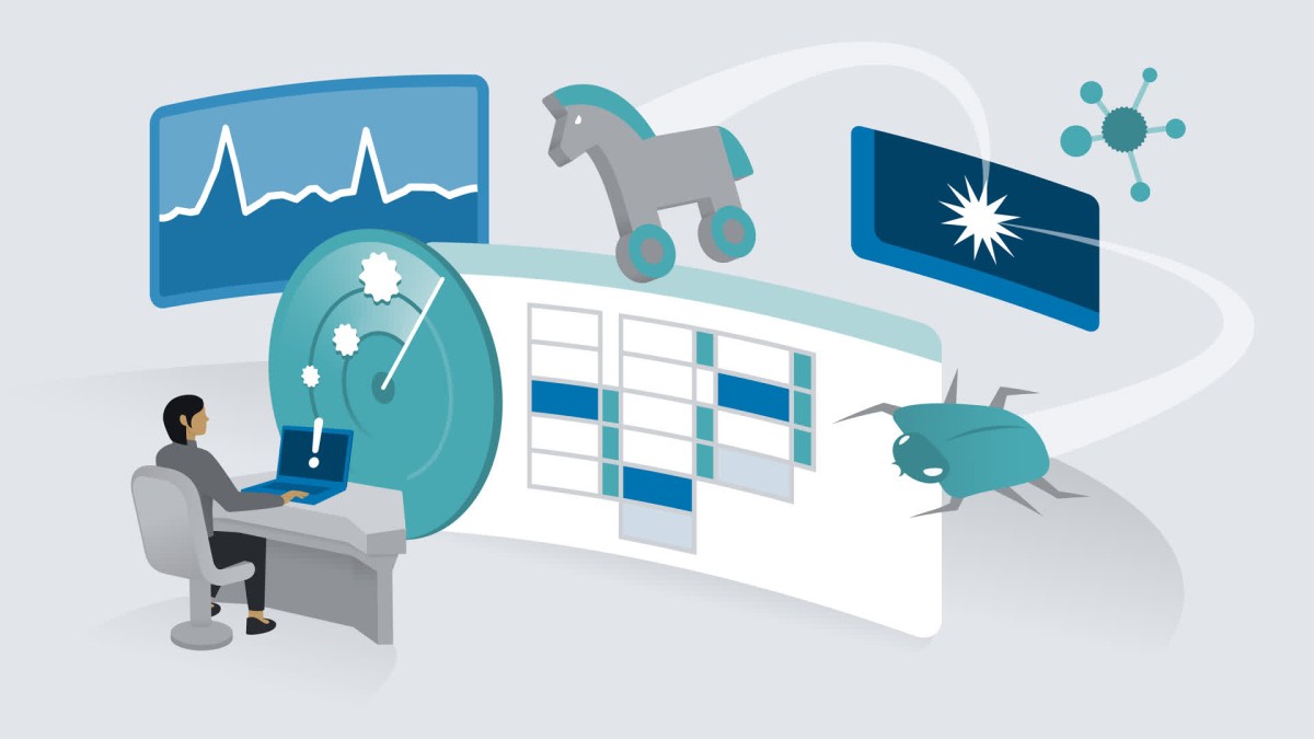 What you should know - Introduction to the MITRE ATT&CK Framework Video ... What you should know - Introduction to the MITRE ATT&CK Framework Video ...