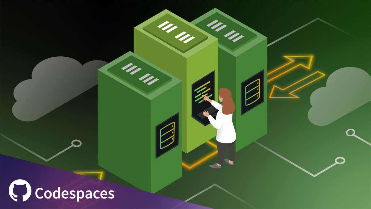 Practice It: Go REST API Server Online Class | LinkedIn Learning ... Practice It: Go REST API Server Online Class | LinkedIn Learning ...