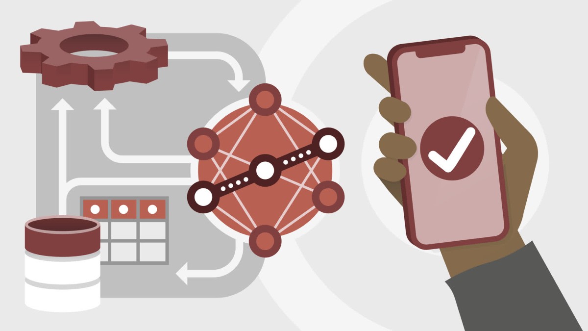 Solution: Create a custom Language Understanding model - Machine ... Solution: Create a custom Language Understanding model - Machine ...