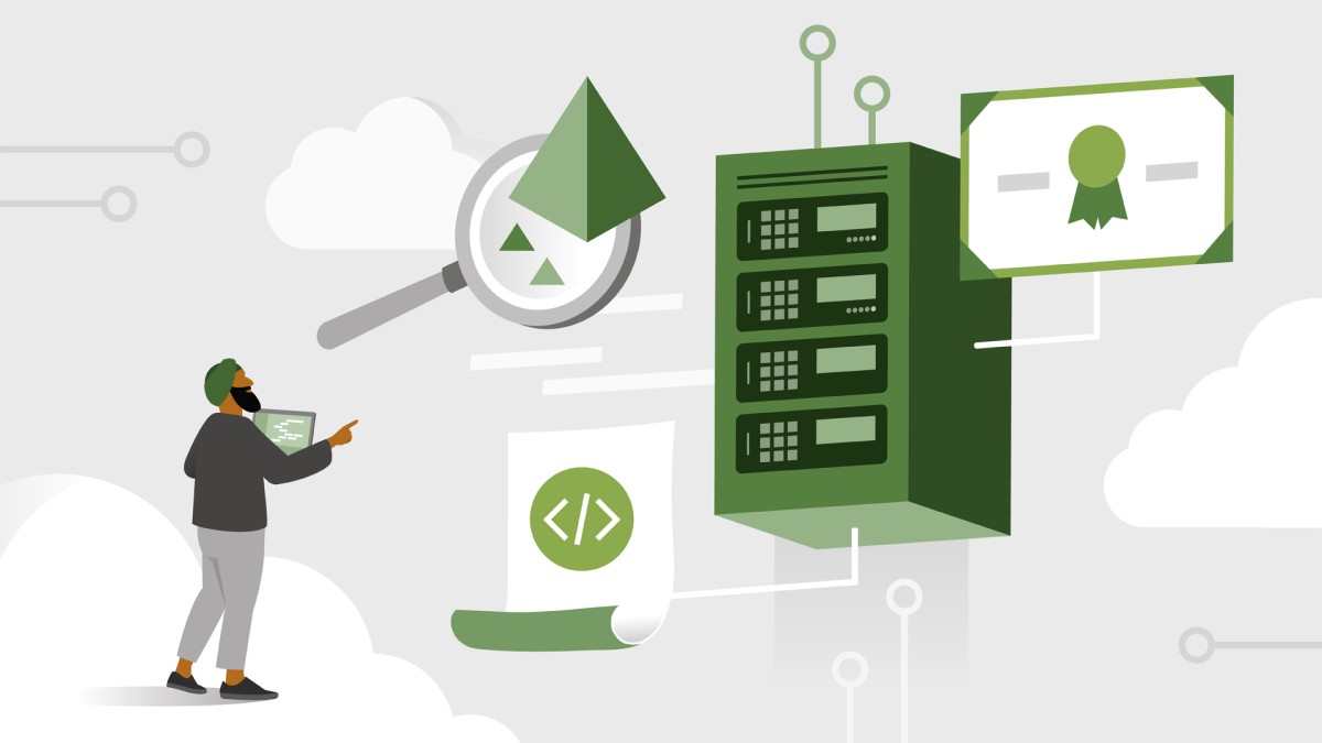 Microsoft Azure Fundamentals (AZ-900) Cert Prep: 4 Azure Management and ... Microsoft Azure Fundamentals (AZ-900) Cert Prep: 4 Azure Management and ...