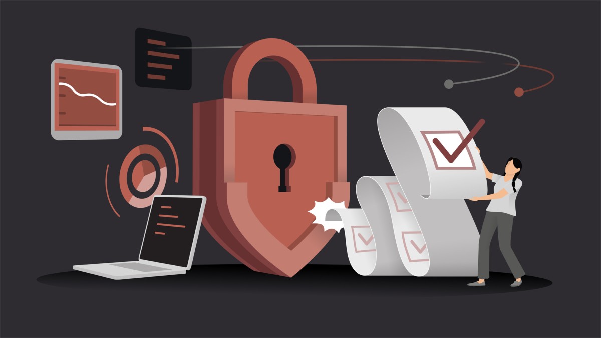 Incident identification - CompTIA Cybersecurity Analyst+ (CySA+) (CS0 ... Incident identification - CompTIA Cybersecurity Analyst+ (CySA+) (CS0 ...