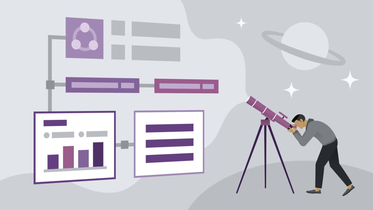 Mastering Observability with OpenTelemetry Online Class | LinkedIn ... Mastering Observability with OpenTelemetry Online Class | LinkedIn ...