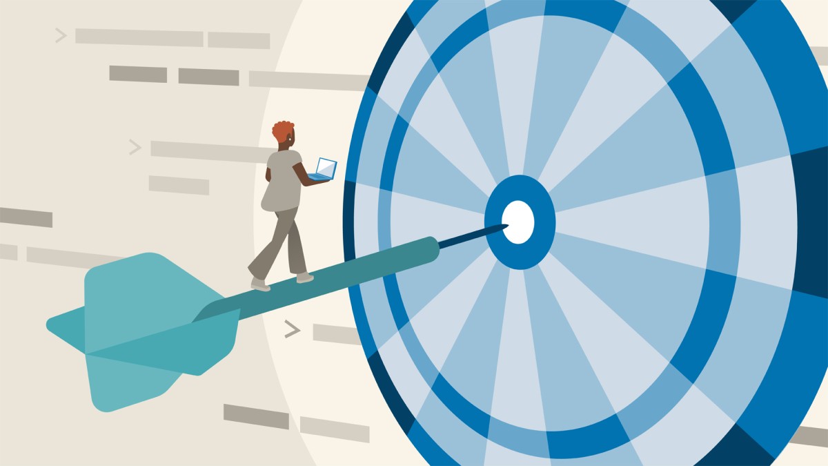 Type inference and annotation - Dart Video Tutorial | LinkedIn Learning ... Type inference and annotation - Dart Video Tutorial | LinkedIn Learning ...