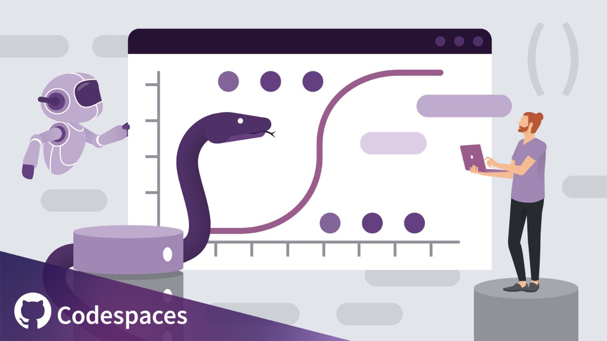 Common types of regression - Python Video Tutorial | LinkedIn Learning ... Common types of regression - Python Video Tutorial | LinkedIn Learning ...