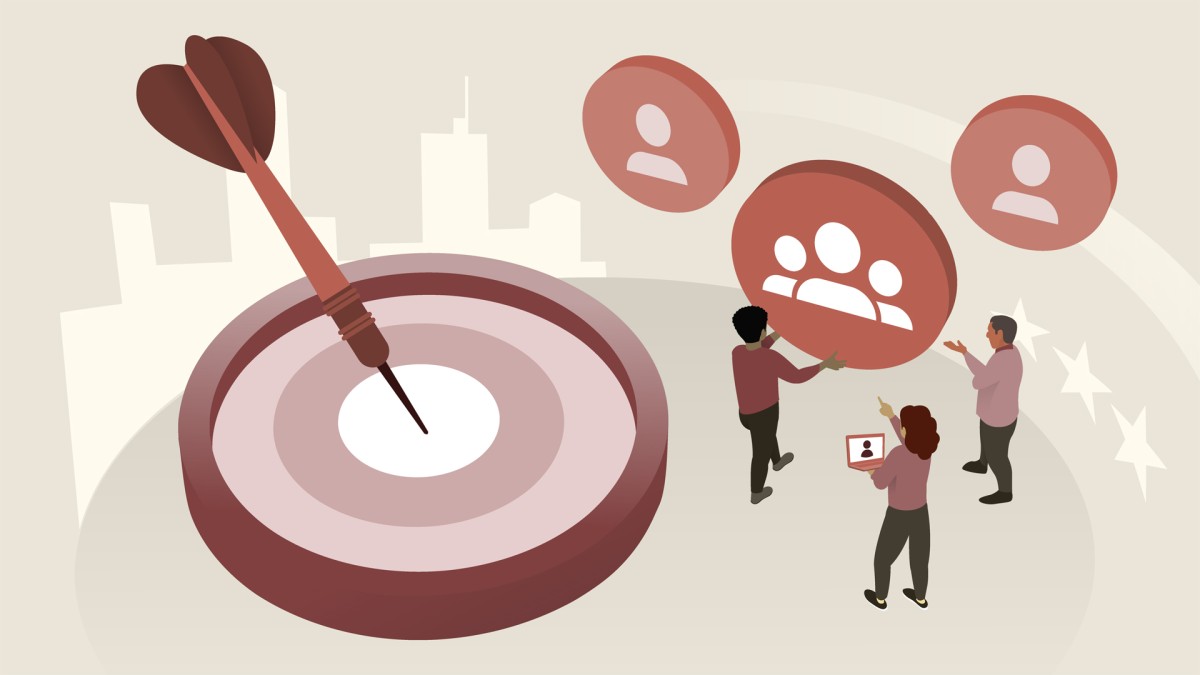 Build a customer-centric culture - Customer Experience Strategy: Build ... Build a customer-centric culture - Customer Experience Strategy: Build ...