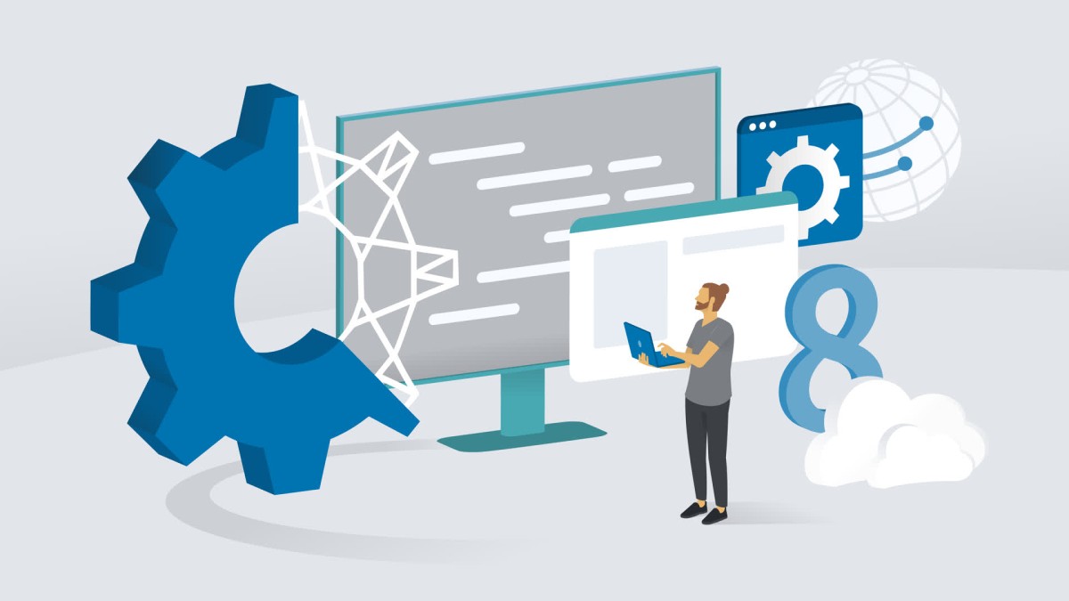 Web APIs with ASP.NET Core 8 - Building Web APIs with ASP.NET Core 8 ... Web APIs with ASP.NET Core 8 - Building Web APIs with ASP.NET Core 8 ...