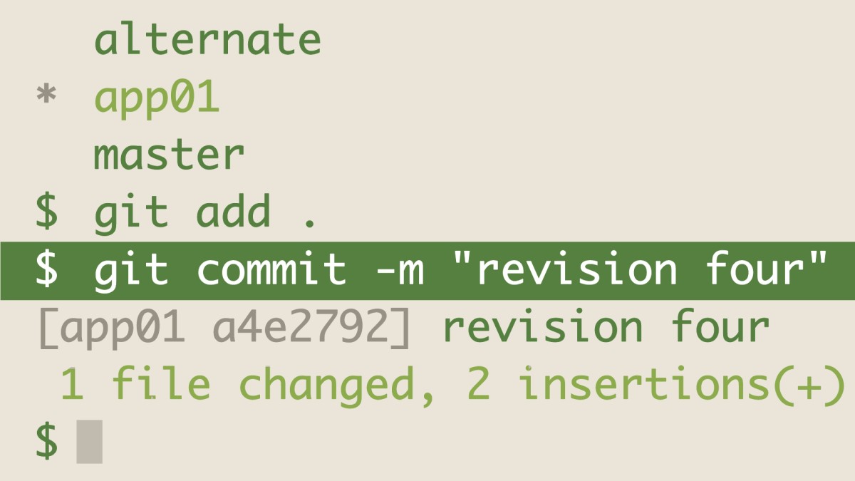 Travel the multiverse with Git and GitHub - Learning Git and GitHub ... Travel the multiverse with Git and GitHub - Learning Git and GitHub ...