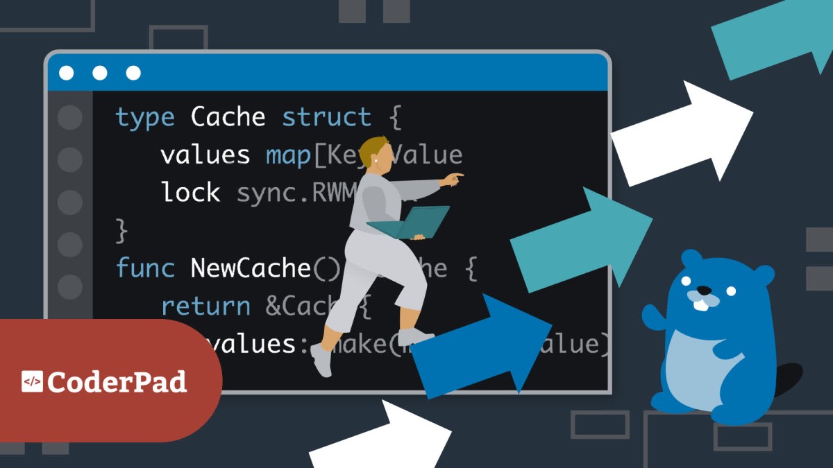 Introduction to Dynamic Programming (DP) - Go Video Tutorial | LinkedIn ... Introduction to Dynamic Programming (DP) - Go Video Tutorial | LinkedIn ...