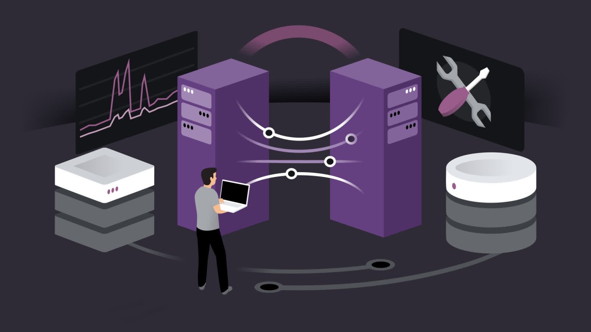 Microsoft SQL Server enabled by Azure Arc - SQL Server Management ... Microsoft SQL Server enabled by Azure Arc - SQL Server Management ...