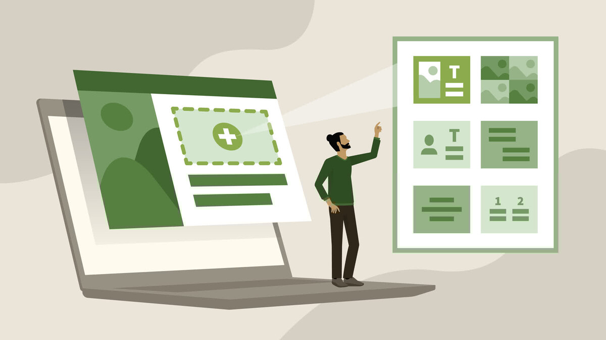 Create eye-catching elearning Captivate courses - Captivate Video ... Create eye-catching elearning Captivate courses - Captivate Video ...