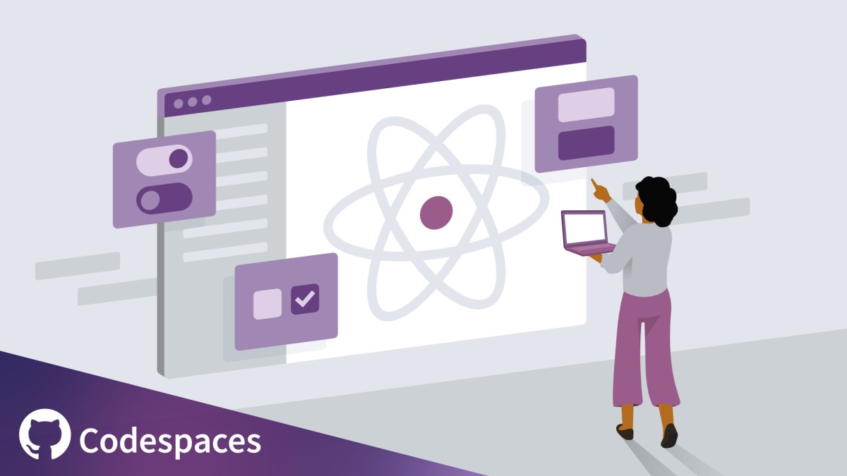 Bienvenue dans « React.js : Gérer les états d'application » - Tutoriel ... Bienvenue dans « React.js : Gérer les états d'application » - Tutoriel ...