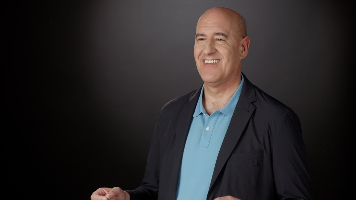 Adapting to shifting demographics and the new middle class - Navigating ... Adapting to shifting demographics and the new middle class - Navigating ...