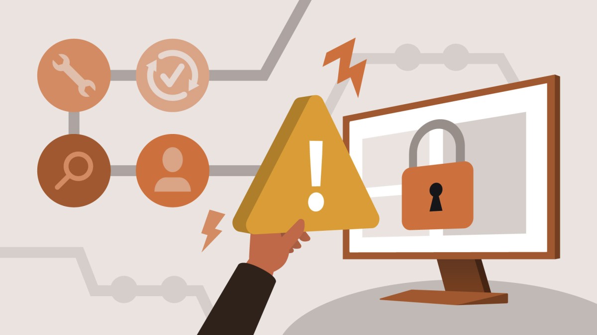 Videotutorial Manager de gestión de incidentes - Ciberseguridad ... Videotutorial Manager de gestión de incidentes - Ciberseguridad ...