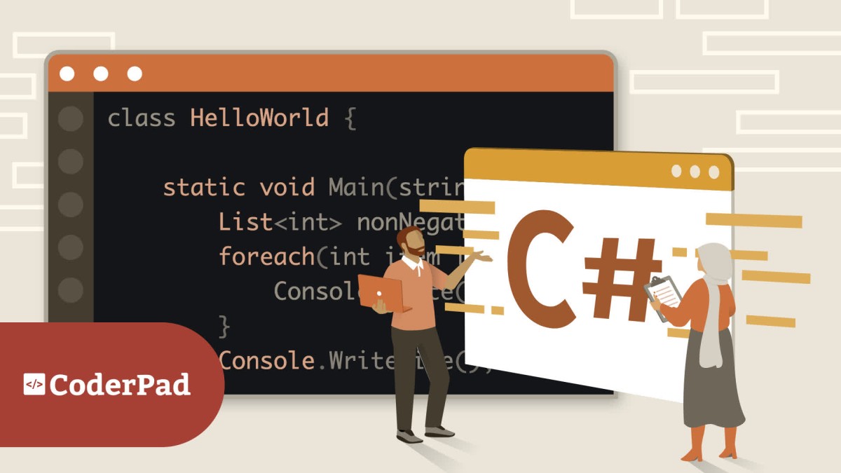 Validate string input - C# Video Tutorial | LinkedIn Learning, formerly ... Validate string input - C# Video Tutorial | LinkedIn Learning, formerly ...