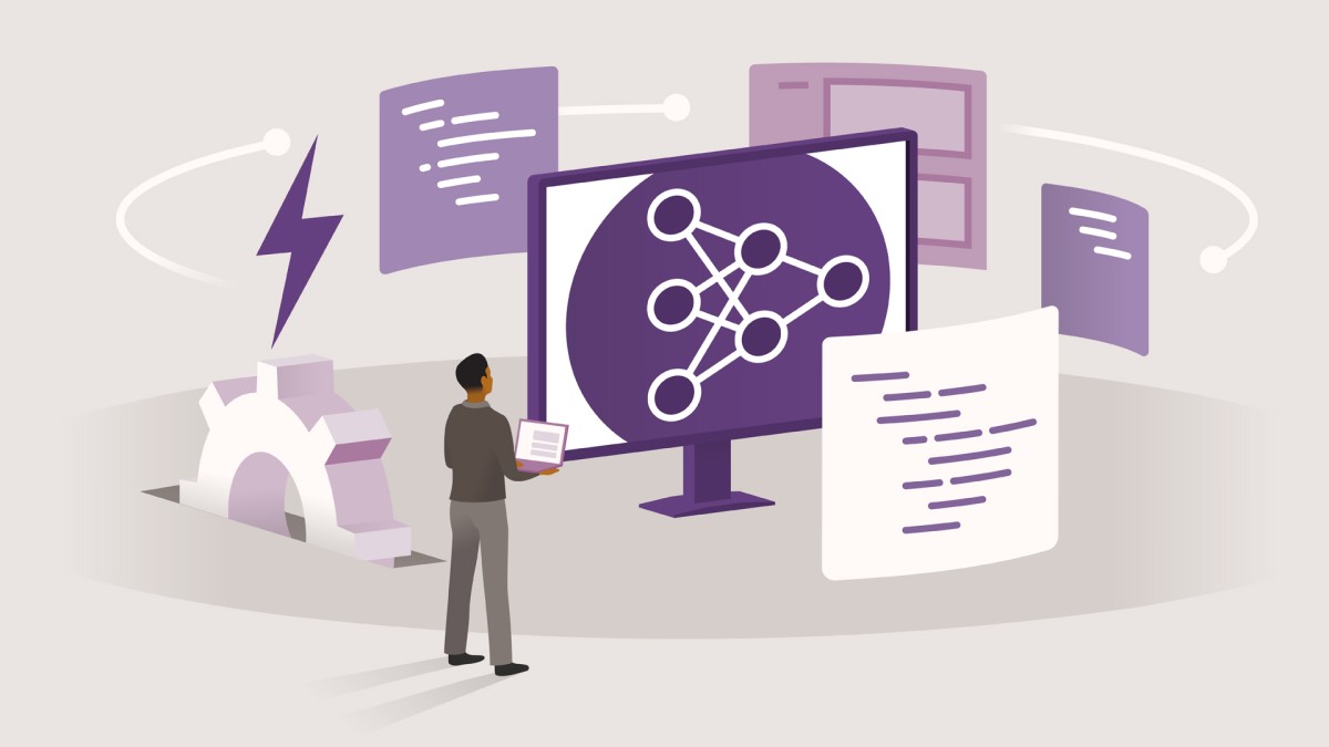 AI workshop: Build a neural network with PyTorch Lightning - PyTorch ... AI workshop: Build a neural network with PyTorch Lightning - PyTorch ...