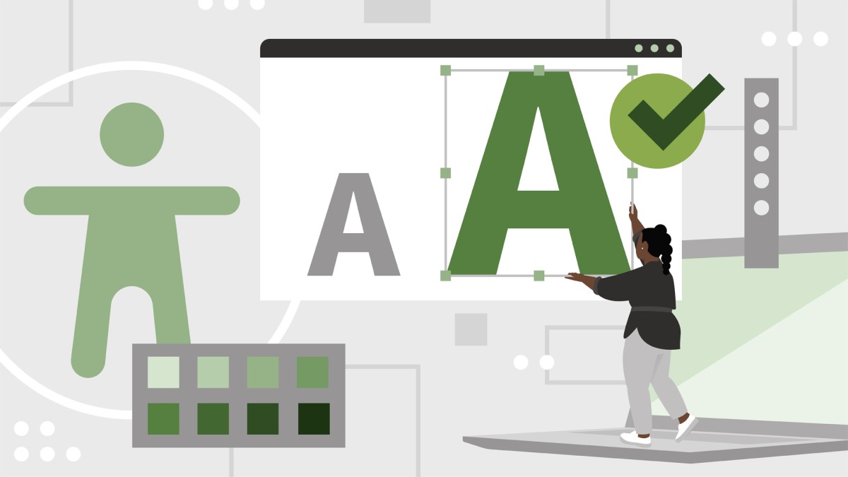 Auditing design systems for accessibility - Auditing Design Systems for ... Auditing design systems for accessibility - Auditing Design Systems for ...