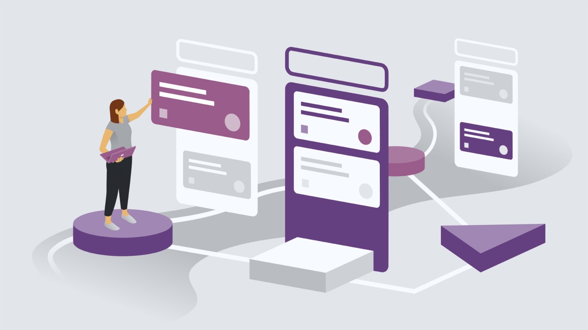 Solution: Workflow interview and design - Jira Video Tutorial ... Solution: Workflow interview and design - Jira Video Tutorial ...