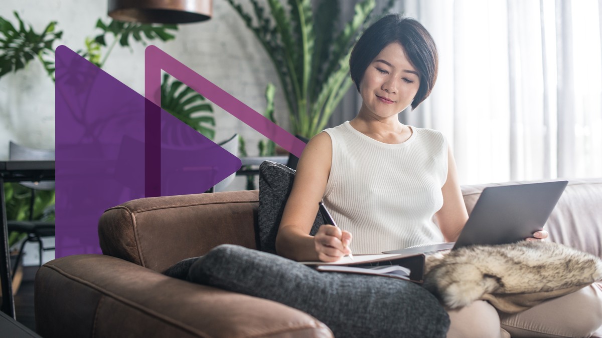 Accelerating Your Career as a Remote or Hybrid Employee Online Class ... Accelerating Your Career as a Remote or Hybrid Employee Online Class ...