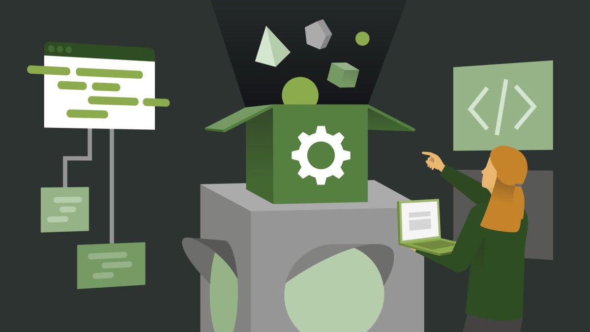 Effective Serialization In Go: JSON, Protocol Buffers and More Online ... Effective Serialization In Go: JSON, Protocol Buffers and More Online ...