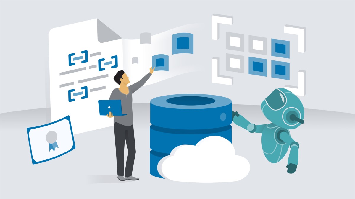 What is Azure AI Document Intelligence? - Azure AI Engineer Associate ... What is Azure AI Document Intelligence? - Azure AI Engineer Associate ...
