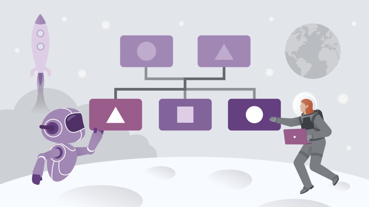 Executive Guide to Deploying, Monitoring, and Maintaining Models Online ... Executive Guide to Deploying, Monitoring, and Maintaining Models Online ...