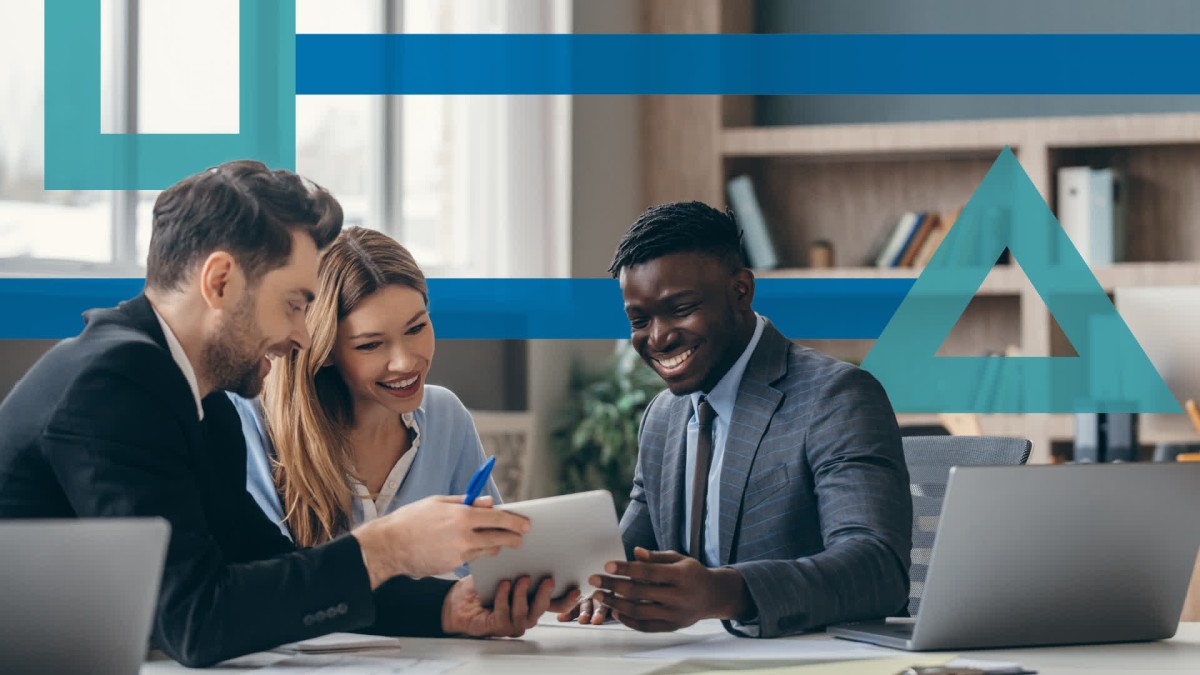 Learning to foster growth - L&D Basics: Getting Your Strategy Up and ... Learning to foster growth - L&D Basics: Getting Your Strategy Up and ...