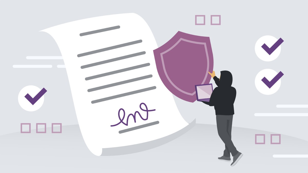 Ethical Hacking for Smart Contracts: Preventing Attacks and Securing ... Ethical Hacking for Smart Contracts: Preventing Attacks and Securing ...