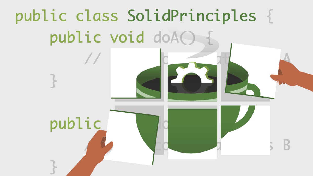 Tips to write clean code and avoiding technical debt - Java Video ... Tips to write clean code and avoiding technical debt - Java Video ...