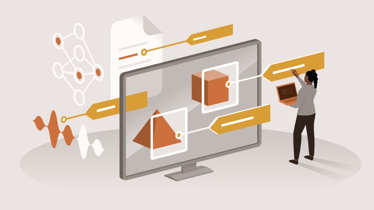 Manual annotation for named entity recognition with Prodigy - Hands-On ... Manual annotation for named entity recognition with Prodigy - Hands-On ...