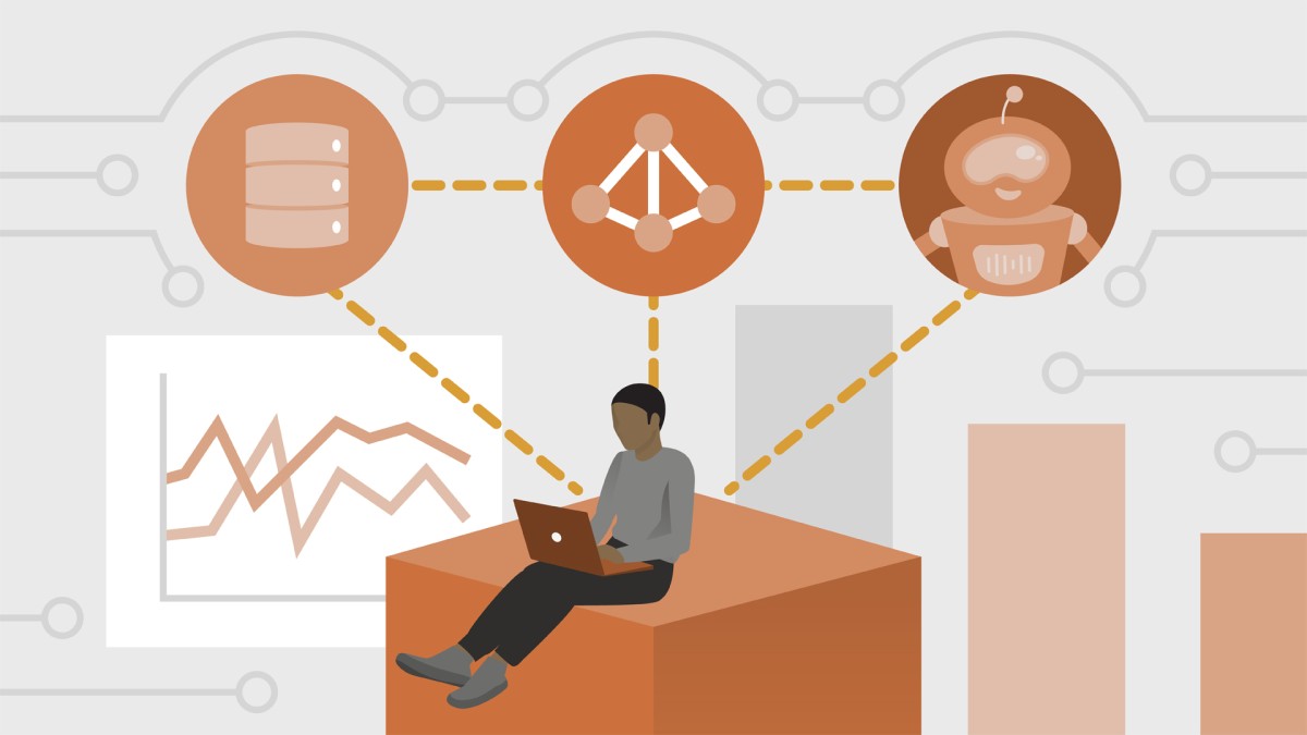 Delivering Data-Driven Decisions with AWS: Applying Machine Learning ... Delivering Data-Driven Decisions with AWS: Applying Machine Learning ...