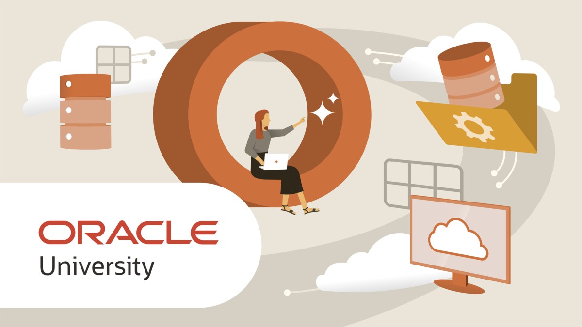 Oracle Base Database Service overview - Oracle Base Database Services ... Oracle Base Database Service overview - Oracle Base Database Services ...