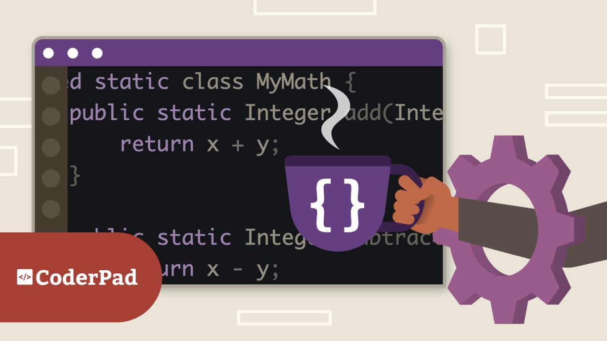 Next steps - Java Video Tutorial | LinkedIn Learning, formerly Lynda.com Next steps - Java Video Tutorial | LinkedIn Learning, formerly Lynda.com