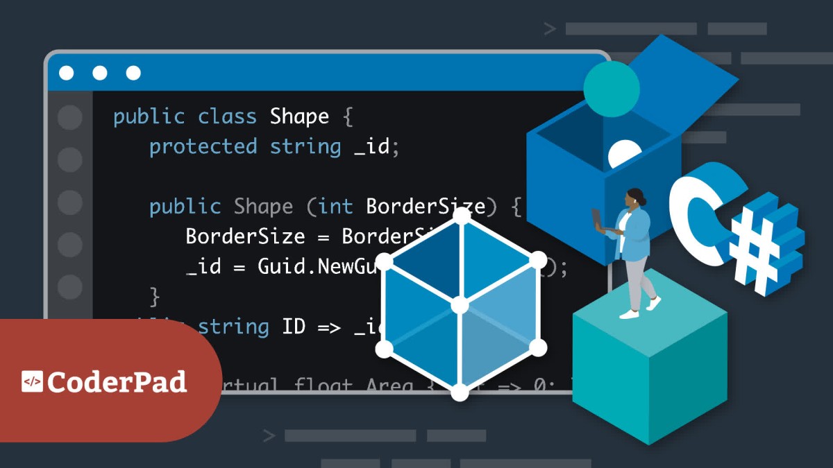 Advanced C#: Classes, Records, and Structs Online Class | LinkedIn ... Advanced C#: Classes, Records, and Structs Online Class | LinkedIn ...