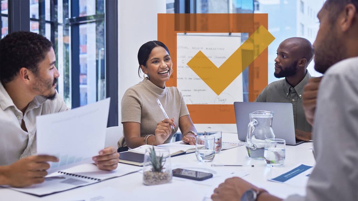 Improve project management value delivery - Project Management Value ... Improve project management value delivery - Project Management Value ...