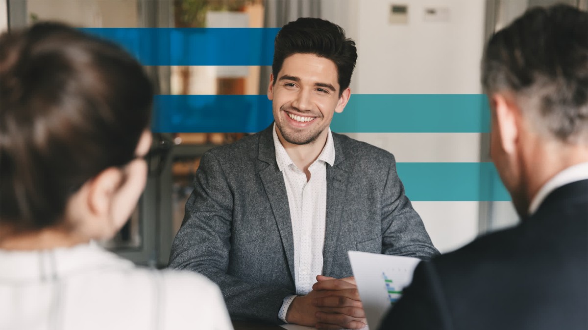 Navigating your interview journey - Impress Interviewers with These ... Navigating your interview journey - Impress Interviewers with These ...