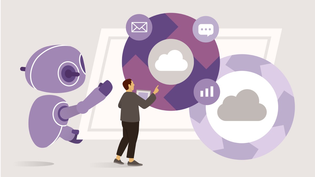 AI Show: Scaling Your AI/ML Practices with MLOps and Azure Machine ... AI Show: Scaling Your AI/ML Practices with MLOps and Azure Machine ...