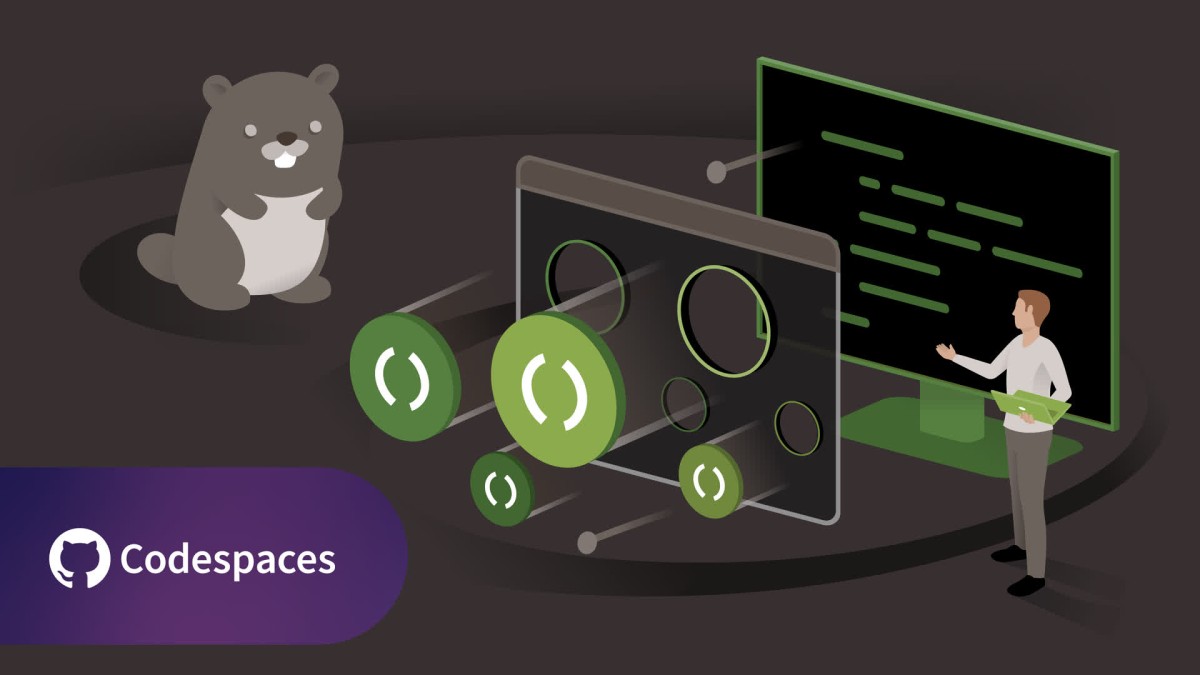 Deep Dive Into Go Lang Interfaces Online Class | LinkedIn Learning ... Deep Dive Into Go Lang Interfaces Online Class | LinkedIn Learning ...