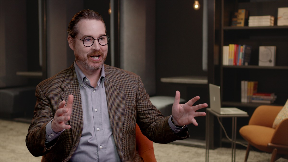 Meet the human-in-the-loop - Executive Guide to Human-in-the-Loop ... Meet the human-in-the-loop - Executive Guide to Human-in-the-Loop ...