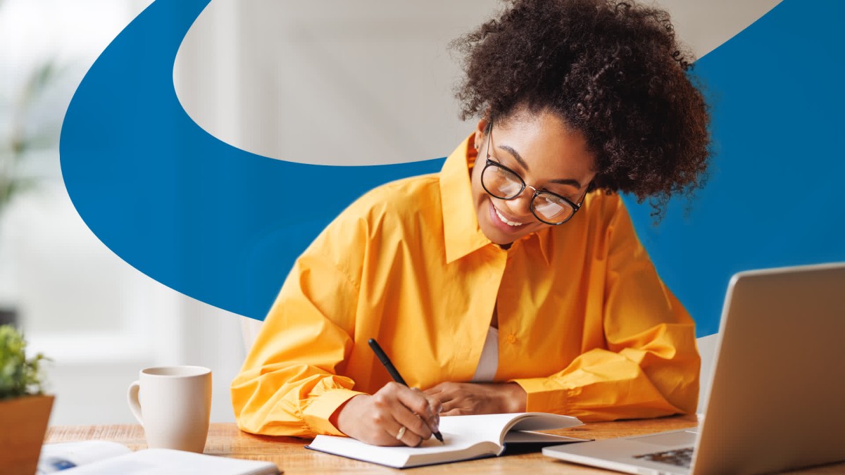 Why productivity needs a makeover - Redefining Your Productivity in the ... Why productivity needs a makeover - Redefining Your Productivity in the ...