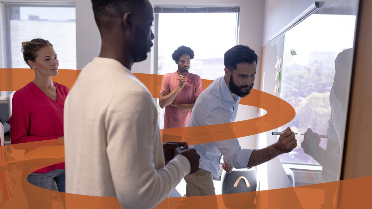 Improve business analysis decision making - Improving Decision-Making ... Improve business analysis decision making - Improving Decision-Making ...