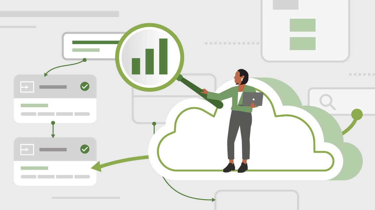 Tell a story with data using Google Cloud BigQuery and Looker Studio ... Tell a story with data using Google Cloud BigQuery and Looker Studio ...