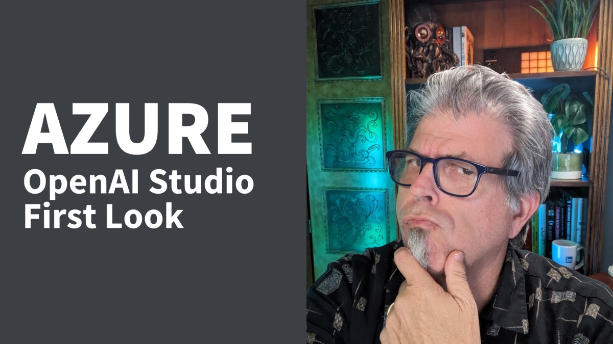 Create Dall-E images with Python - Azure OpenAI Video Tutorial ... Create Dall-E images with Python - Azure OpenAI Video Tutorial ...